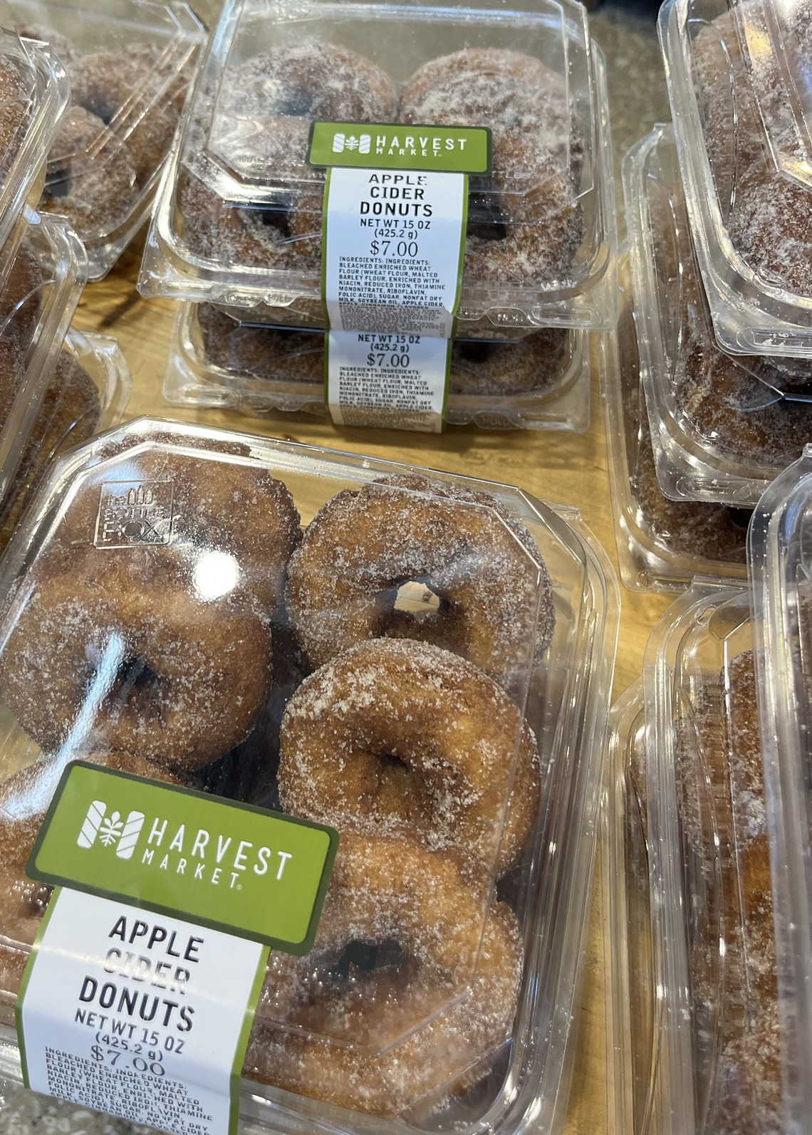 Ushering in a new season – Midlife Musings